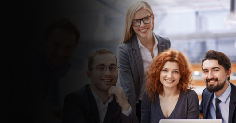 Diplomado y Curso en Inteligencia Emocional y Liderazgo | EGEC PERÚ 2025