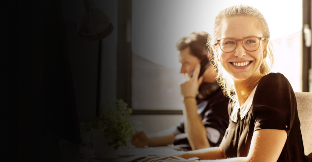 Diplomado y Curso en Gestión del Talento y Liderazgo | EGEC PERÚ 2025