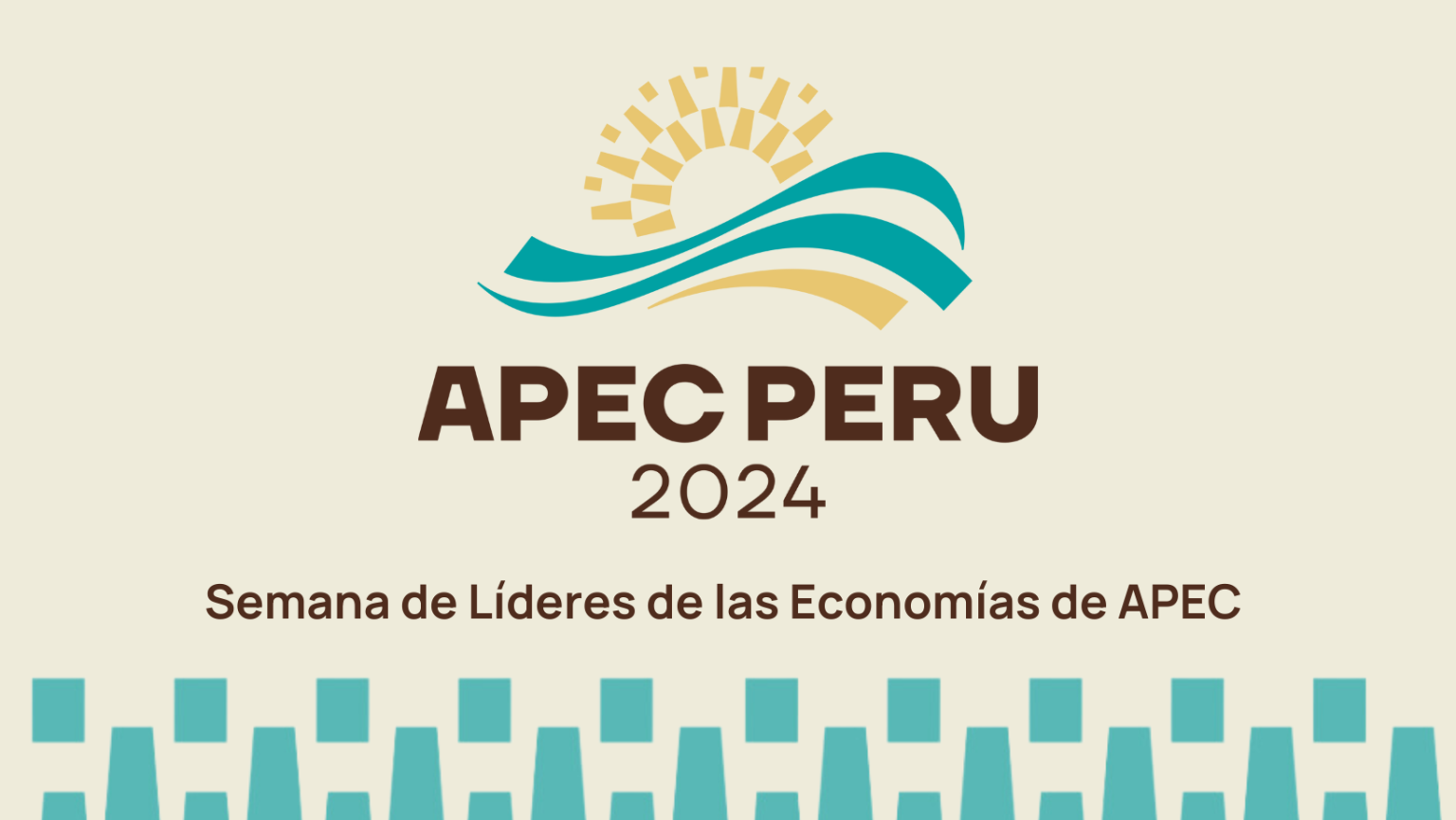 Perú en APEC 2024: Logros históricos
